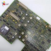 China Original Used 00.785.0021 00.781.4115 Zrm Circuit Board for Heidelberg Offset Printing Machinery for sale