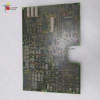 China Original Used 00.785.0021 00.781.4115 Zrm Circuit Board for Heidelberg Offset Printing Machinery for sale