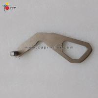 China L8.014.508s&L8.014.506s Stop Ds CPL&Stop OS CPL for Offset Printing Machinery Spare Parts for sale