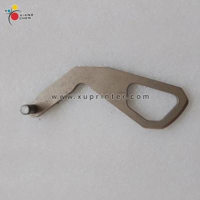 China L8.014.508s&L8.014.506s Stop Ds CPL&Stop OS CPL for Offset Printing Machinery Spare Parts for sale