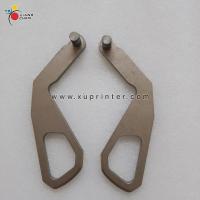China L8.014.508s&L8.014.506s Stop Ds CPL&Stop OS CPL for Offset Printing Machinery Spare Parts for sale