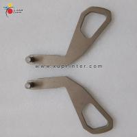 China L8.014.508s&L8.014.506s Stop Ds CPL&Stop OS CPL for Offset Printing Machinery Spare Parts for sale