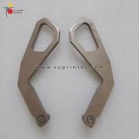 China L8.014.508s&L8.014.506s Stop Ds CPL&Stop OS CPL for Offset Printing Machinery Spare Parts for sale