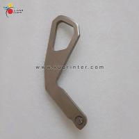 China L8.014.508s&L8.014.506s Stop Ds CPL&Stop OS CPL for Offset Printing Machinery Spare Parts for sale