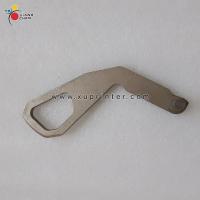 China L8.014.508s&L8.014.506s Stop Ds CPL&Stop OS CPL for Offset Printing Machinery Spare Parts for sale