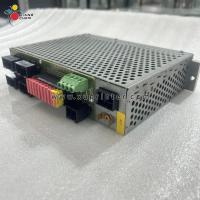 China Original Used 00.785.1226/01 Module Dscm24-2 for Sm74 Pm74 Offset Printing Machine Press Parts for sale