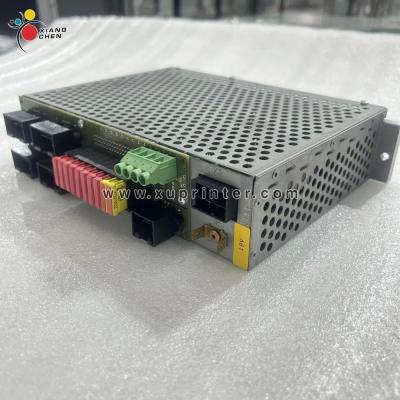 China Original Used 00.785.1226/01 Module Dscm24-2 for Sm74 Pm74 Offset Printing Machine Press Parts for sale