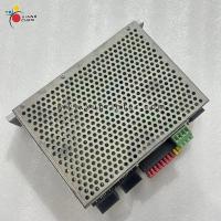 China Original Used 00.785.1226/01 Module Dscm24-2 for Sm74 Pm74 Offset Printing Machine Press Parts for sale