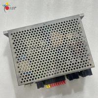 China Original Used 00.785.1226/01 Module Dscm24-2 for Sm74 Pm74 Offset Printing Machine Press Parts for sale