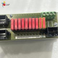 China Original Used 00.785.1226/01 Module Dscm24-2 for Sm74 Pm74 Offset Printing Machine Press Parts for sale