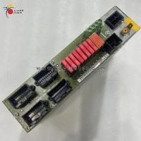 China Original Used 00.785.1226/01 Module Dscm24-2 for Sm74 Pm74 Offset Printing Machine Press Parts for sale