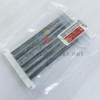 China C7.170.0451 /01 Heating Element Hr04-25/18-400V 2kw for Heidelberg Sm102 CD102 XL105 Offset Press Spare Parts for sale