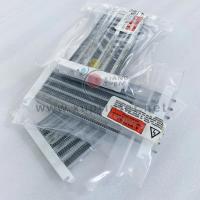 China C7.170.0451 /01 Heating Element Hr04-25/18-400V 2kw for Heidelberg Sm102 CD102 XL105 Offset Press Spare Parts for sale