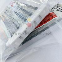 China C7.170.0451 /01 Heating Element Hr04-25/18-400V 2kw for Heidelberg Sm102 CD102 XL105 Offset Press Spare Parts for sale