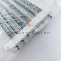 China C7.170.0451 /01 Heating Element Hr04-25/18-400V 2kw for Heidelberg Sm102 CD102 XL105 Offset Press Spare Parts for sale