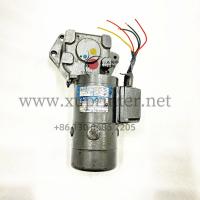 China Original 93.178.1343 Motor Ss35-Gnf 56s for Heidelberg Offset Press Parts 93.178.1343/a Ss35gnf56s for sale