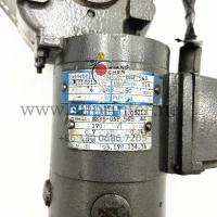China Original 93.178.1343 Motor Ss35-Gnf 56s for Heidelberg Offset Press Parts 93.178.1343/a Ss35gnf56s for sale