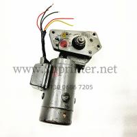 China Original 93.178.1343 Motor Ss35-Gnf 56s for Heidelberg Offset Press Parts 93.178.1343/a Ss35gnf56s for sale