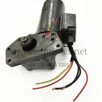 China Original 93.178.1343 Motor Ss35-Gnf 56s for Heidelberg Offset Press Parts 93.178.1343/a Ss35gnf56s for sale