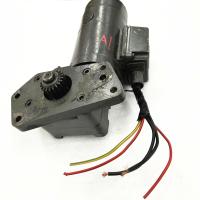China Original 93.178.1343 Motor Ss35-Gnf 56s for Heidelberg Offset Press Parts 93.178.1343/a Ss35gnf56s for sale