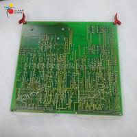 China Original Used 81.186.5385/02 Mwe 00.781.2107 Circuit Board for Offset Printing Machine Press Part for sale
