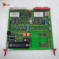 China Original Used 81.186.5385/02 Mwe 00.781.2107 Circuit Board for Offset Printing Machine Press Part for sale
