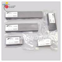 China Carbon Vanes 528401 for Pump Compressor Kta80/5 130*45*5mm for sale