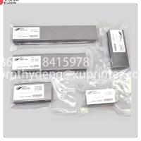 China Carbon Vanes 528401 for Pump Compressor Kta80/5 130*45*5mm for sale