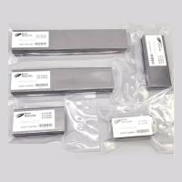 China Carbon Vanes 528401 for Pump Compressor Kta80/5 130*45*5mm for sale