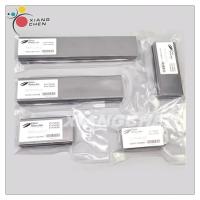 China Carbon Vanes 528401 for Pump Compressor Kta80/5 130*45*5mm for sale