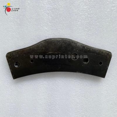 China Original Used C4.005.204 Gripper Cam for Hdm CD102 Offset Printer Machinery Press Parts for sale