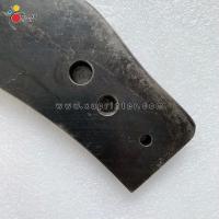 China Original Used C4.005.204 Gripper Cam for Hdm CD102 Offset Printer Machinery Press Parts for sale
