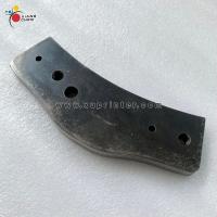 China Original Used C4.005.204 Gripper Cam for Hdm CD102 Offset Printer Machinery Press Parts for sale