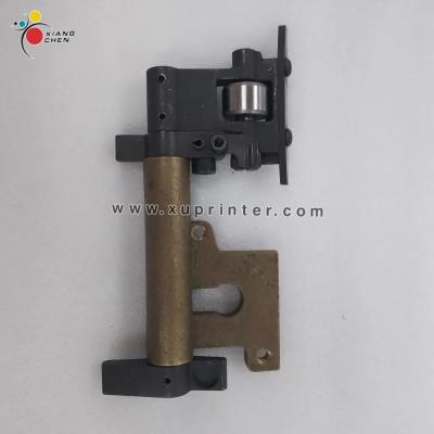 China 66.072.203 Bearing 66.072.210 Shaft 66.072.211 Lever for So74 So102 Printer for sale