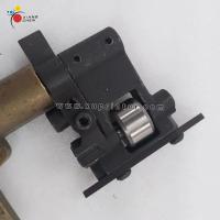 China 66.072.203 Bearing 66.072.210 Shaft 66.072.211 Lever for So74 So102 Printer for sale