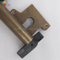 China 66.072.203 Bearing 66.072.210 Shaft 66.072.211 Lever for So74 So102 Printer for sale