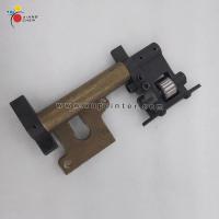China 66.072.203 Bearing 66.072.210 Shaft 66.072.211 Lever for So74 So102 Printer for sale