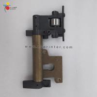 China 66.072.203 Bearing 66.072.210 Shaft 66.072.211 Lever for So74 So102 Printer for sale