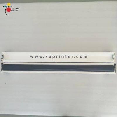 China Original Refurbished 41.010.417f Intermediate Roller for Hdm Sm102 CD102 Offset Printing Machine for sale