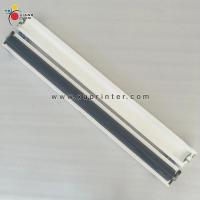 China Original Refurbished 41.010.417f Intermediate Roller for Hdm Sm102 CD102 Offset Printing Machine for sale