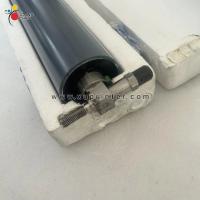 China Original Refurbished 41.010.417f Intermediate Roller for Hdm Sm102 CD102 Offset Printing Machine for sale