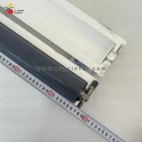China Original Refurbished 41.010.417f Intermediate Roller for Hdm Sm102 CD102 Offset Printing Machine for sale