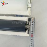 China Original Refurbished 41.010.417f Intermediate Roller for Hdm Sm102 CD102 Offset Printing Machine for sale