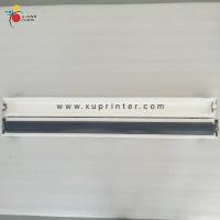 China Original Refurbished 41.010.417f Intermediate Roller for Hdm Sm102 CD102 Offset Printing Machine for sale