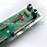 China 00.785.0253 Sfk Flat Module Sfk for Heidelberg Press Parts for sale
