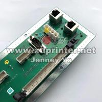 China 00.785.0253 Sfk Flat Module Sfk for Heidelberg Press Parts for sale