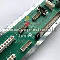 China 00.785.0253 Sfk Flat Module Sfk for Heidelberg Press Parts for sale