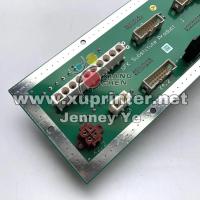 China 00.785.0253 Sfk Flat Module Sfk for Heidelberg Press Parts for sale