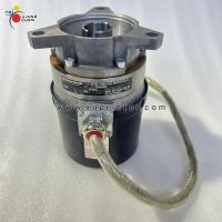 China Original Used G2.144.5040/01 Ink Fountain Roller Motor M3g084-Df25-11 for Sm52 Pm52 Printer for sale