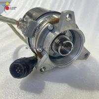 China Original Used G2.144.5040/01 Ink Fountain Roller Motor M3g084-Df25-11 for Sm52 Pm52 Printer for sale